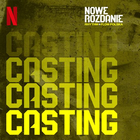 JA22Y Nowe Rozdanie Rhythm Flow Poland Meduza Lyrics Genius