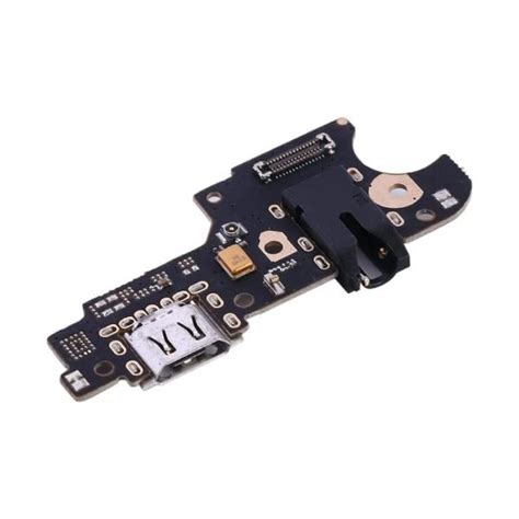 Realme I Charging Port Nog Kart