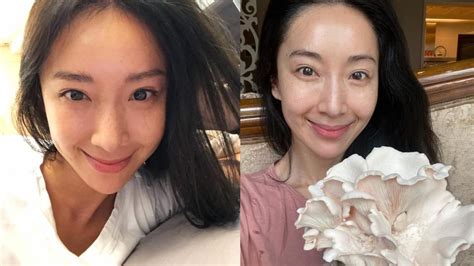 5歲愛女高燒8天！隋棠2兒又「接連掛病號」嘆：心力交瘁│女兒│病毒│兒子│tvbs新聞網