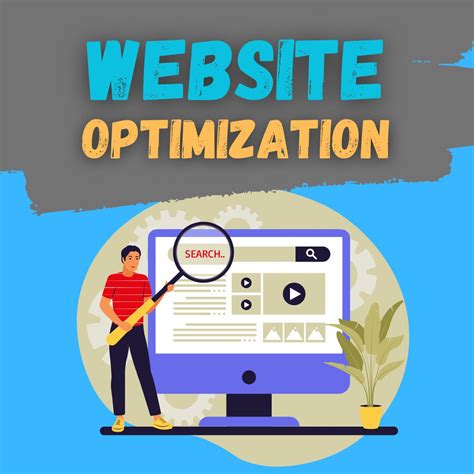 Web Hive Technologies On Linkedin Websiteoptimization