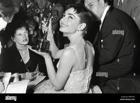 Audrey Hepburn Roman Holiday Dress