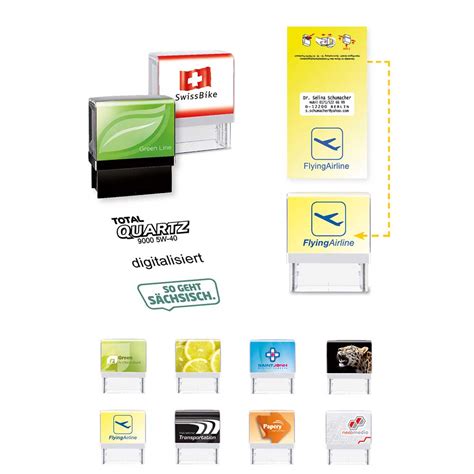 Printer Line Emotion Factory Advertising Concepts That Work