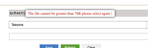 Foxess Inverter Modbus Page 11 Esphome Home Assistant Community