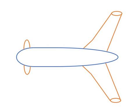Configurations BYU Aeronautics