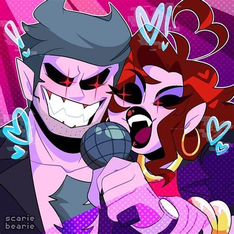 Pin By Seth On Friday Night Funkin Friday Night Cartoon Games Funkin