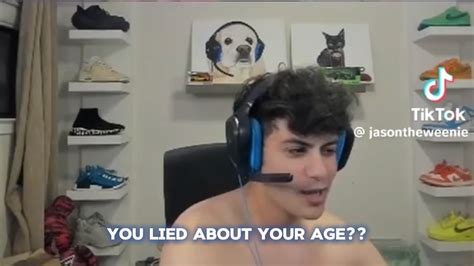Bro Got Beat At His Own Game Rjasontheweenie