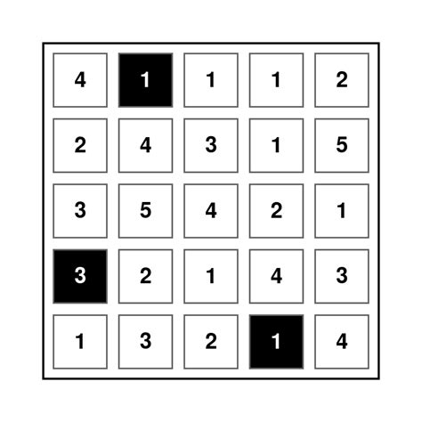 Vgrp Bench Visual Grid Reasoning Puzzle Benchmark For Large Vision Language Models