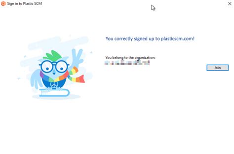 バージョン管理システムPlastic SCMを使ってみた DevelopersIO