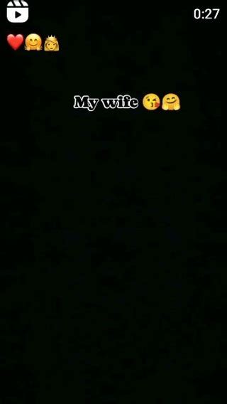 ° 🎀 𝑅💍𝒽𝒾𝓉 𝒫𝒶𝓇𝒾𝒽𝒶𝓇 💥 🎀 ° I Love You Meri Jaan 😘😘😘🌹🤗😍😍😘 Instagram