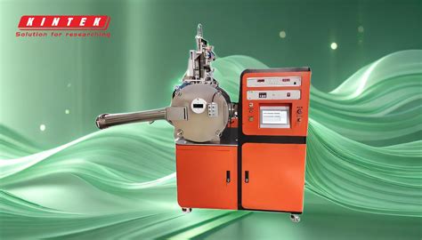 What Are The Disadvantages Of Inductive Heating Key Challenges And