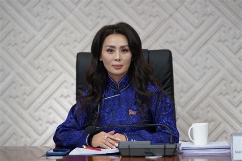 Баянгол ИТХ ХУУЛЬ ЗҮЙ ЦАХИМ БОДЛОГЫН ХОРОО ХУРАЛДЛАА