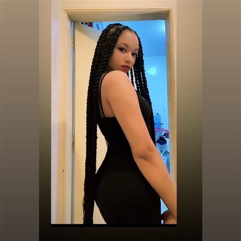 Jaray (@jha_raay) • Threads, Say more