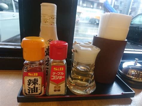 中華キッチン 桂林 菊水中華料理 食べログ