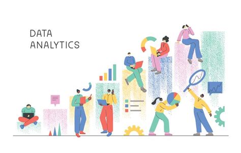 Algomedi Information Technologies On Linkedin Bigdata Dataanalytics
