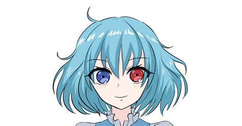 東方 多々良小傘 陸のイラスト Pixiv