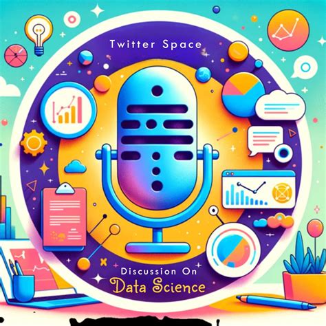 Ahmed Abulkhair On Linkedin Datasciencejourney Askmeanything