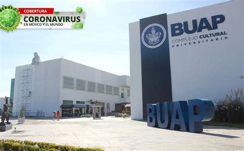 Puebla da por terminado el ciclo escolar Están todos aprobados