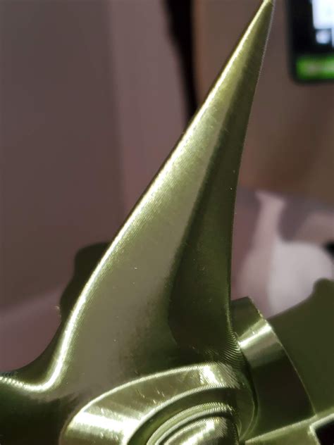 Spine Armor Etsy