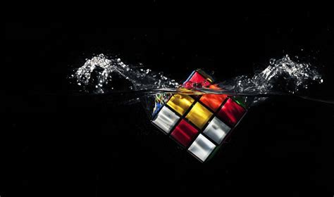 Rubiks Cube Wallpapers Top Free Rubiks Cube Backgrounds