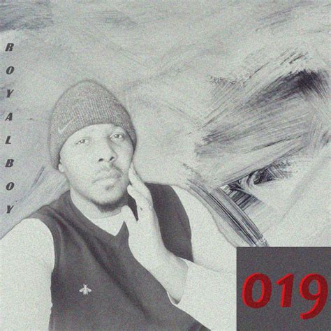 019 Youtube Music
