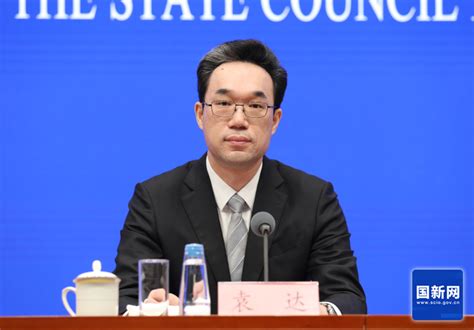 国家发改委：推进基础设施竞争性领域向经营主体公平开放，完善民营企业参与国家重大项目建设长效机制