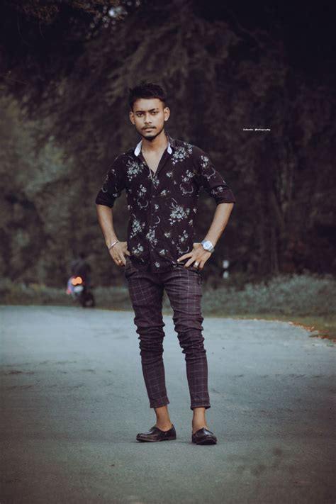 Hrithik Das On Linkedin Hrithikdasfilms Weddingplanner Weddingphotography Westbengal Durgapur