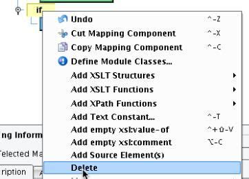 Xslt Tutorial Conditional Logic Pilotfish Knowledge Hub Pilotfish