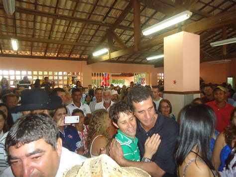Blog Do Chico Renatinho Filho De Joaquim De FidÉlis Uma Candidatura