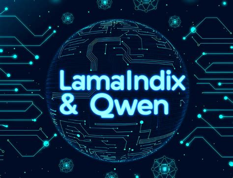 【llamaindex】基于 Qwen Llamaindex 构建多轮记忆式情感对话系统10版llamaindex 多轮对话 Csdn博客