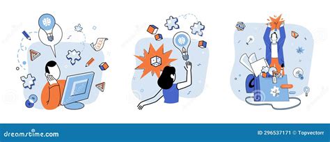 Logical Thinking It Equips Us With Tools And Knowledge Necessary To Evaluate Information