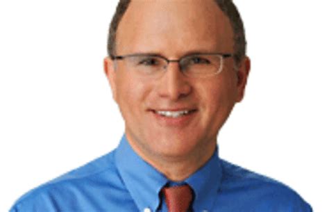 Articles By Jon Markman Thestreet Pro