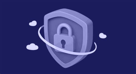 What Are Gdpr Data Subject Rights Securiti