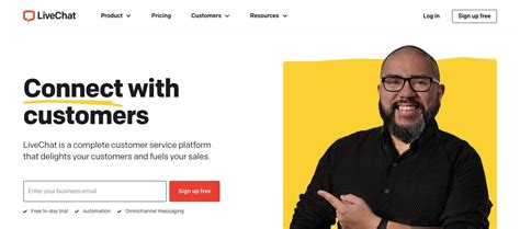 34 Best Recurring Affiliate Programs In 2025 Top Offers