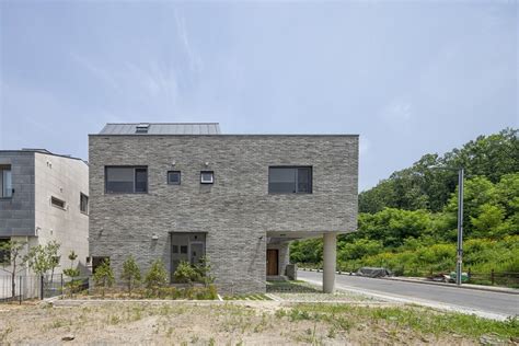 위례 단독주택 工자집 네이버 블로그