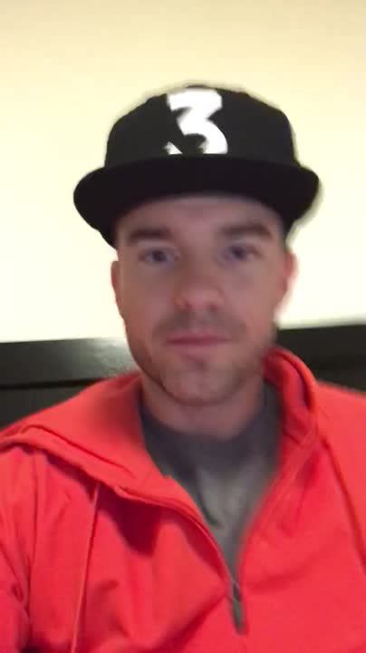 Video Kevin Callaghan On Linkedin I Dont Often Post On Linkedin But