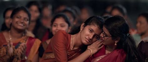 Mudhal Nee Mudivum Nee 2022 Review Darbuka Sivas Drama Is Nostalgic