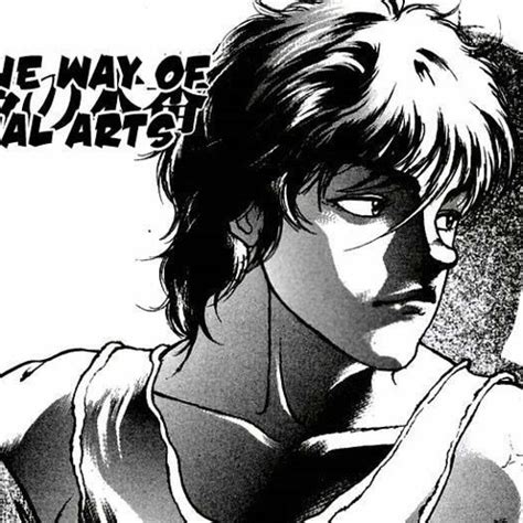 Stream Baki X Yujiro Hanma „kill Phonk Edit By Furkanrocks Listen