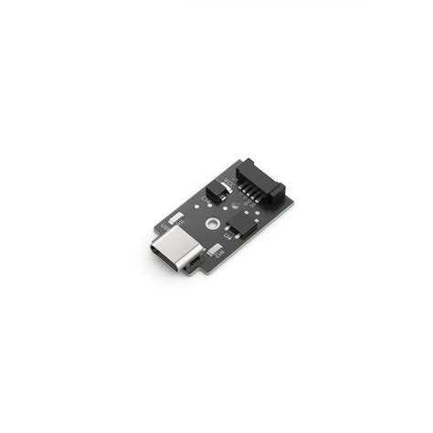 Glorious Pc Replacement Usb C Pcb For Gmmk Pro