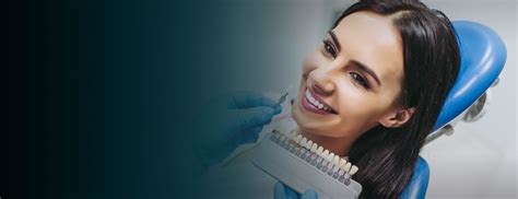 Cosmetic Dentist In Bushey And Watford Highly Rated Fantastic Treatments