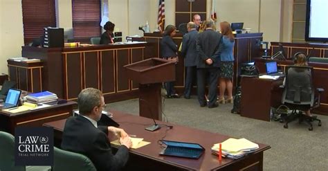 Juror Removed From Scott Nelson Murder Trial Law And Crime