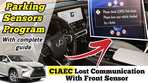 Ecm Communication Circuit At Pearline Beard Blog