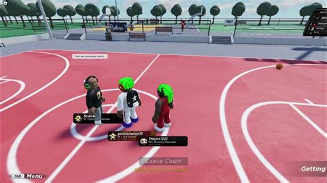 That Was Insane Game Youtube