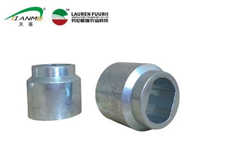 Welding Joint Hebei Lauren Agriculture Technology