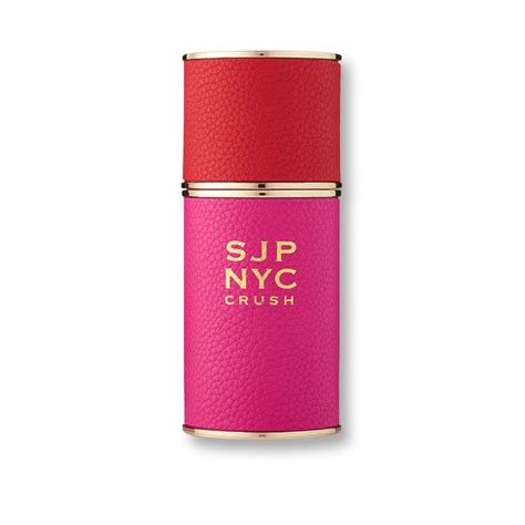 Shop Sarah Jessica Parker Sjp Nyc Crush EDP