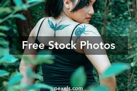Hot Girl Desktop Size Photos Download Free Hot Girl Desktop Size Stock