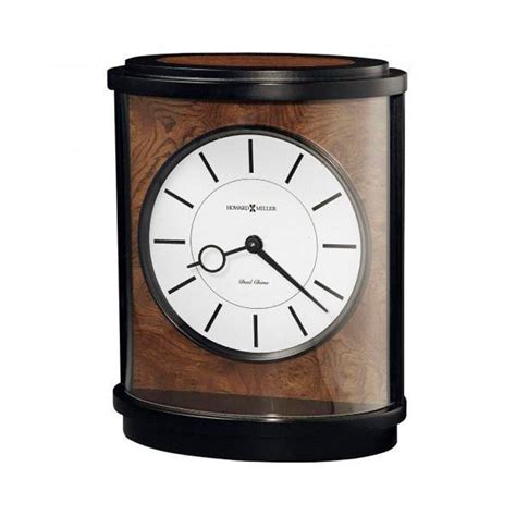 Настольные часы Howard Miller 630-248 - Интернет-магазин Montre-vip.ru