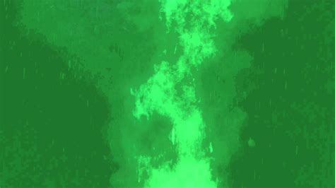 Foam 01 Green Screen Chrome Key Adobe After Effects Green Screen Chroma