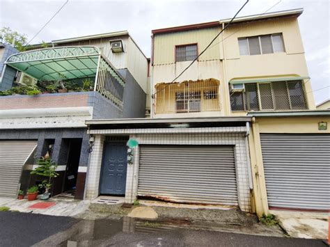 台南市永康區復國二路透天厝復國商圈超值透天 房屋出售 樂屋網
