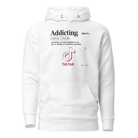 Htik Tok01 Defivision