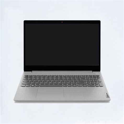 Notebook Lenovo
